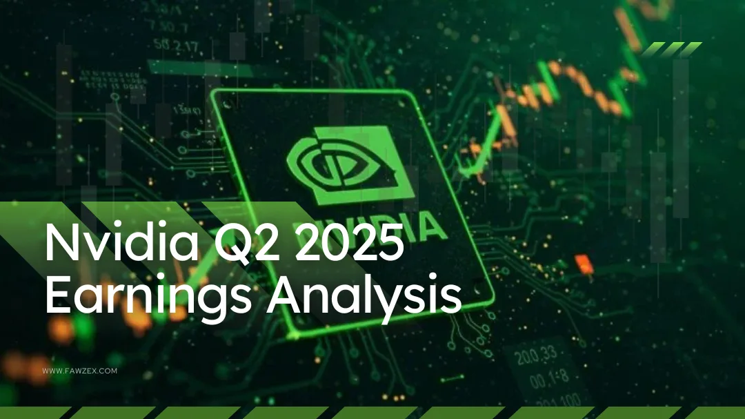 Nvidia Q2 2025 Earnings Analysis: Market Outlook and Forecast